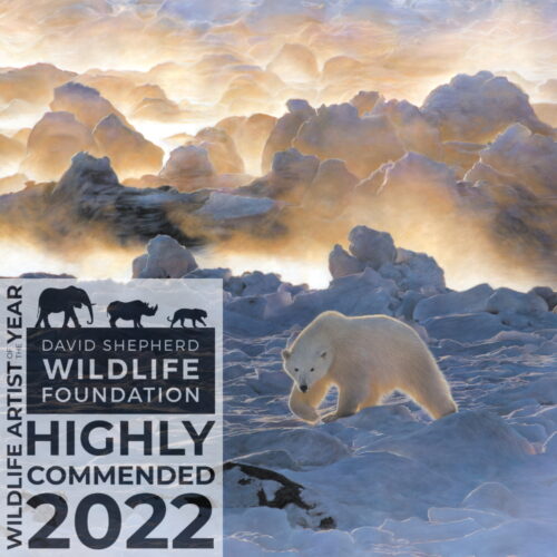 Home Archives - Alex Fleming Art